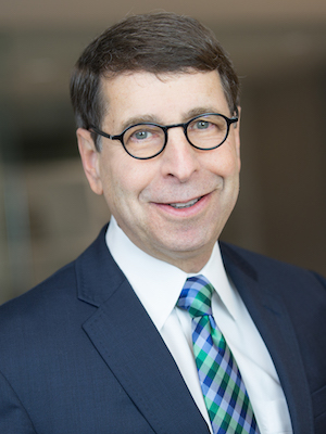 Speakers - 3rd Seha ICPC