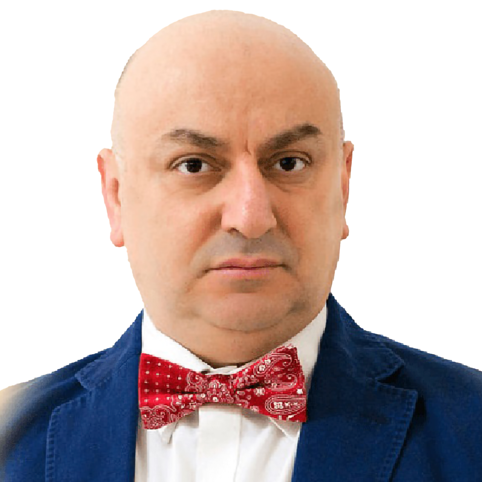 Dr. Mustafa Shakra - 5th Seha ICPC